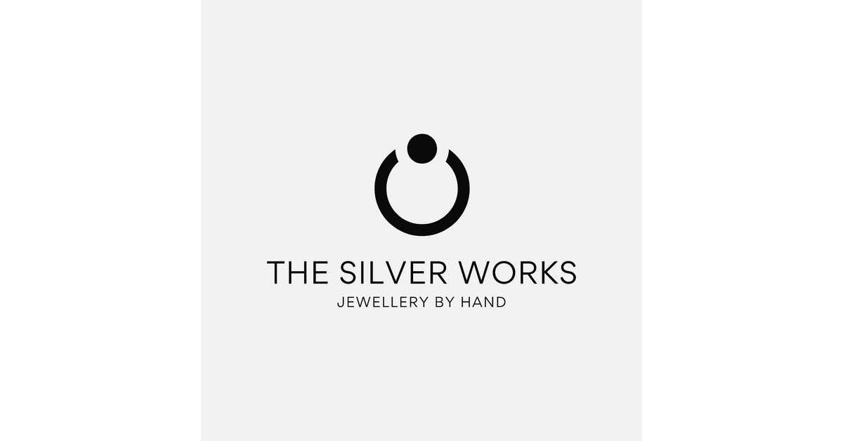 The Silver Works
